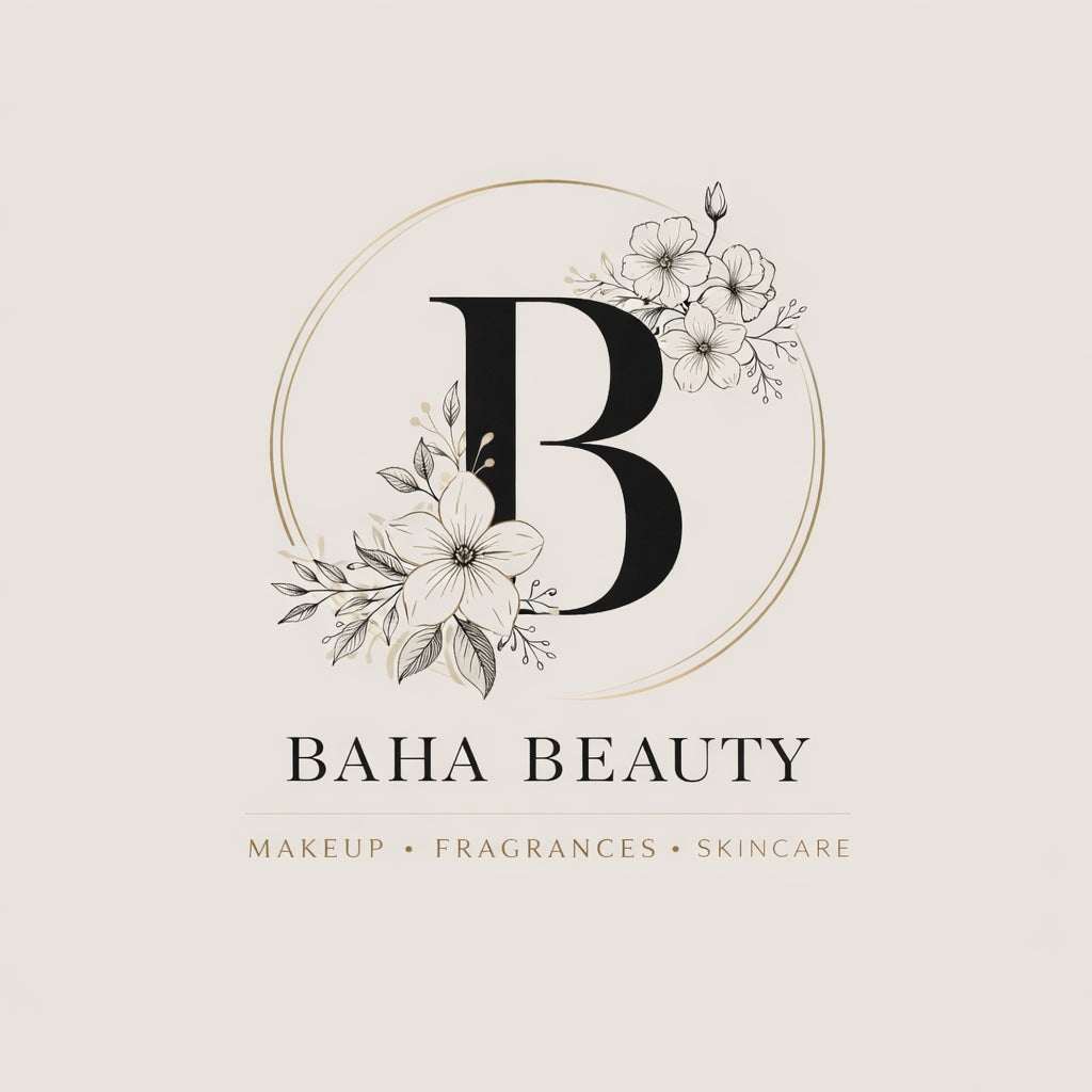 Baha Beauty